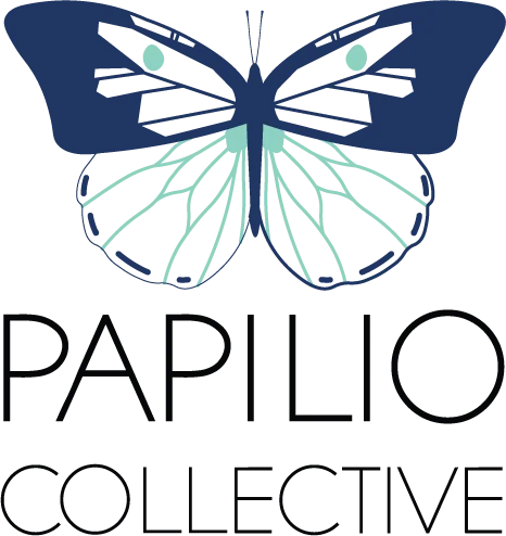 Papilio Collective | Your Next Big Idea Begins Here!